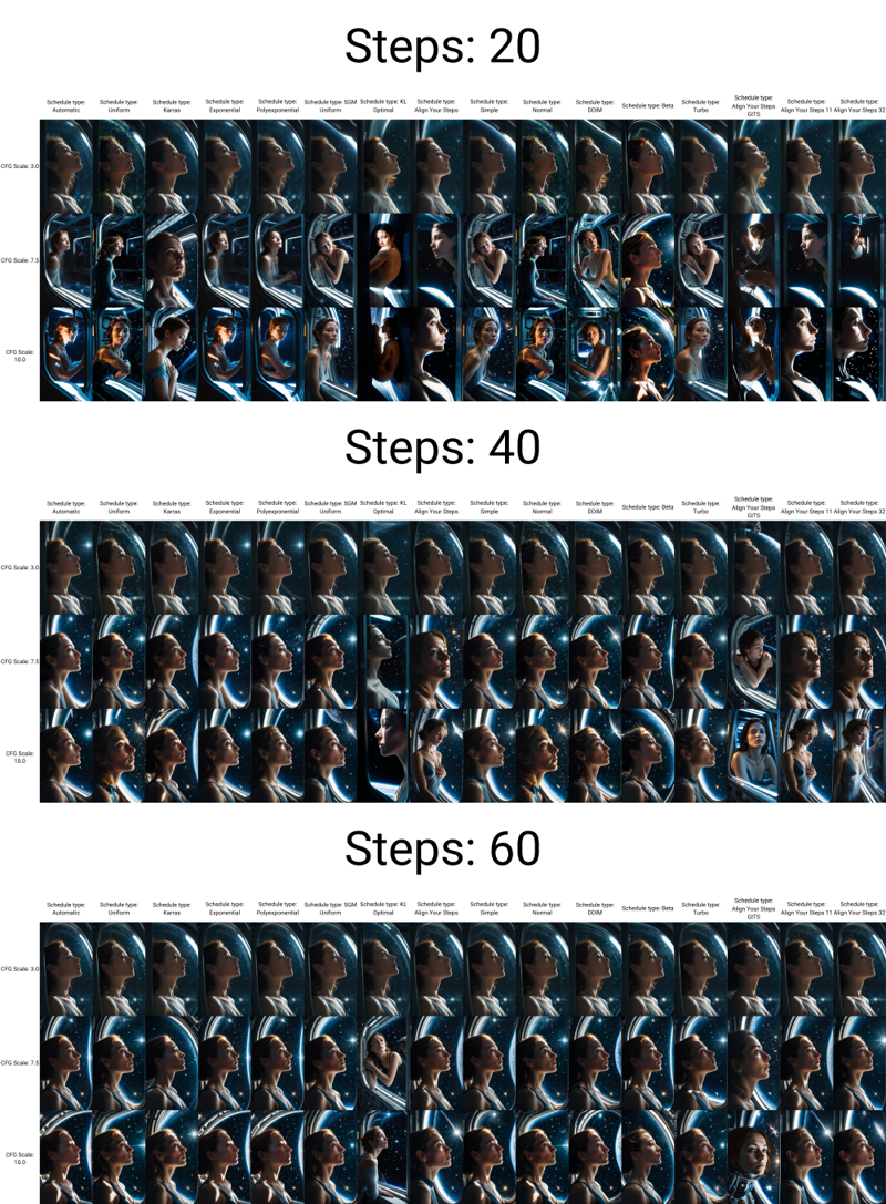 AlbedoBase XL - v2.1 | Stable Diffusion XL Checkpoint | Civitai