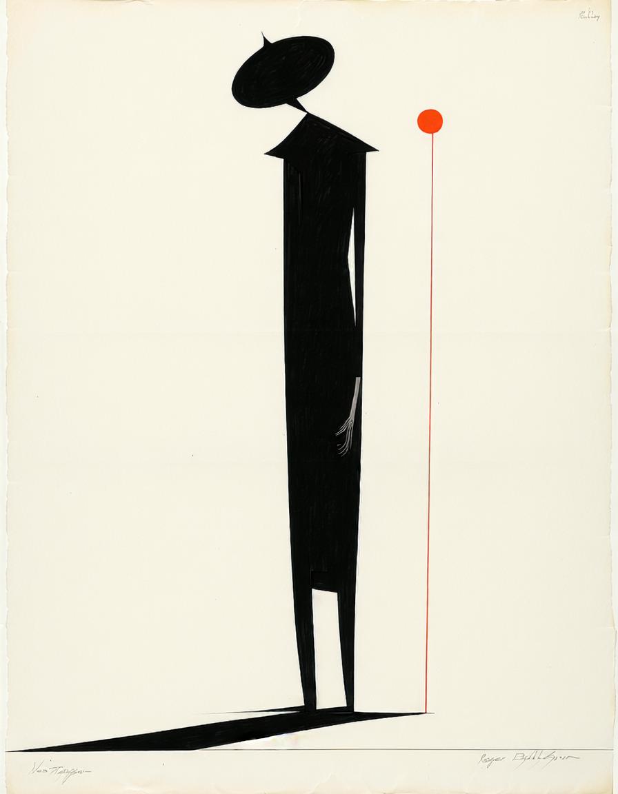 Image posted by JPP01