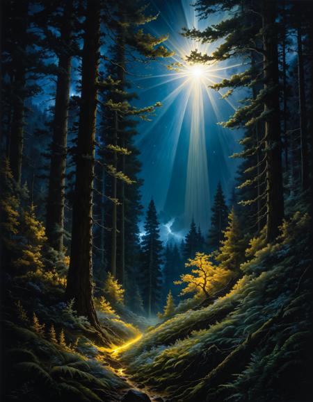 ZavyChromaXL - v3.0 | Stable Diffusion Checkpoint | Civitai