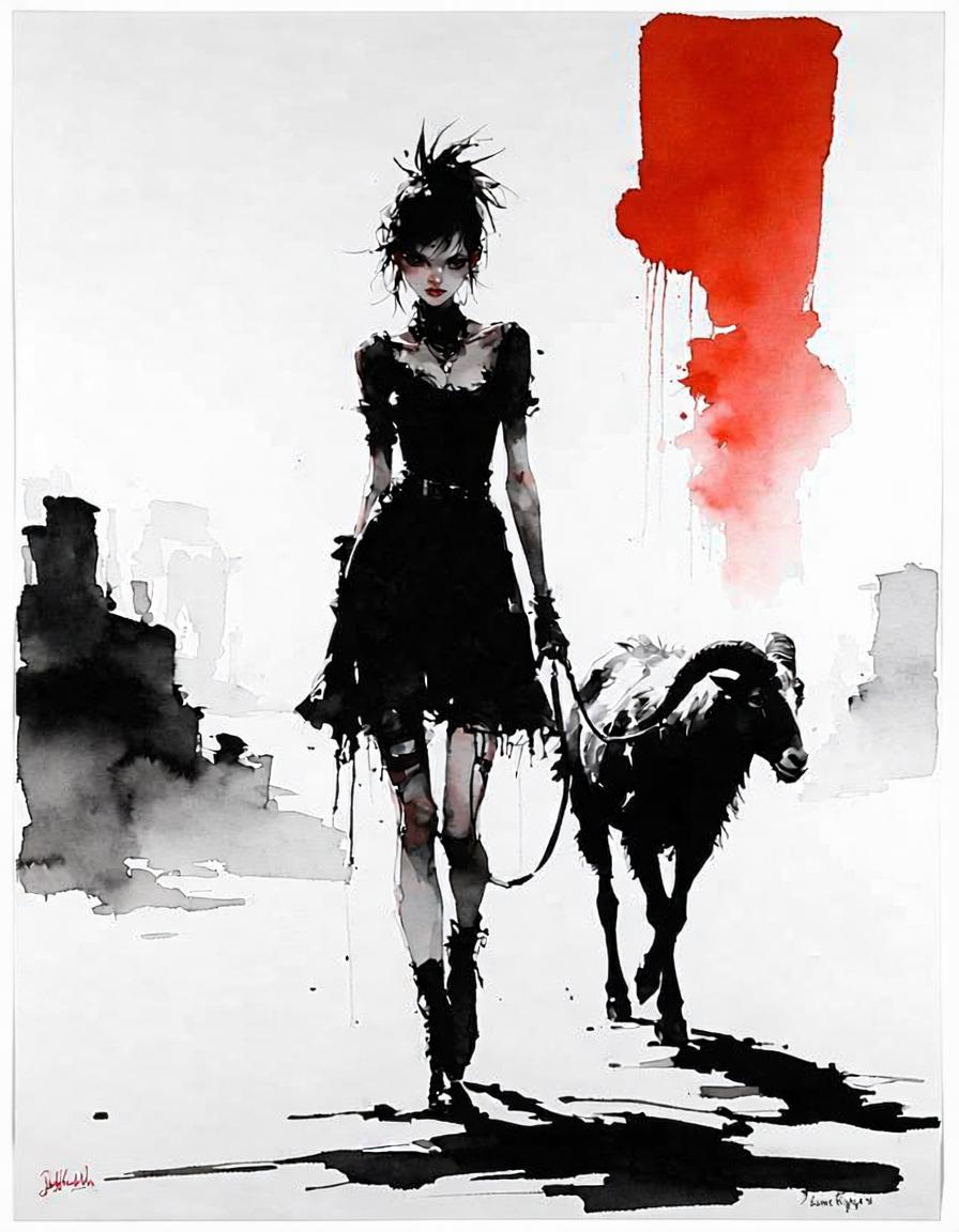 Image posted by JPP01