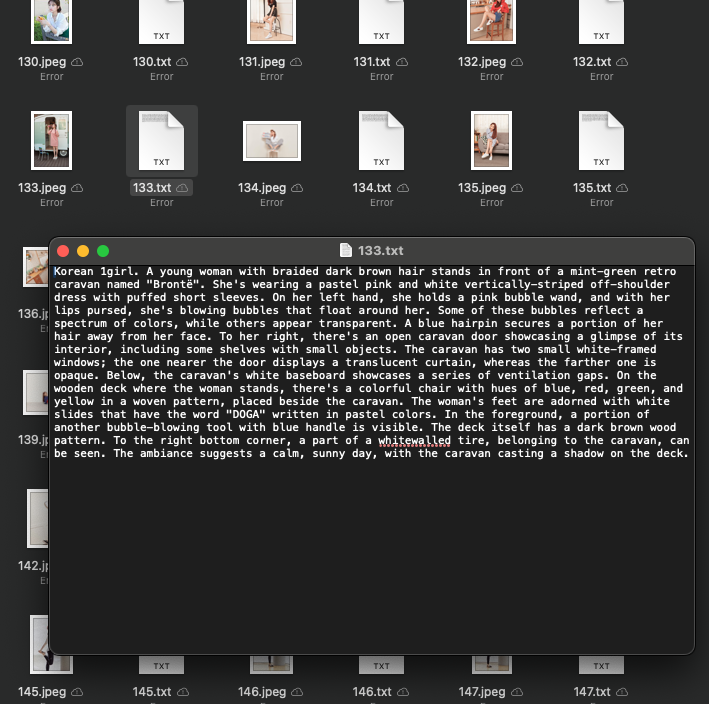 AlbedoBase XL - v2.1 | Stable Diffusion XL Checkpoint | Civitai